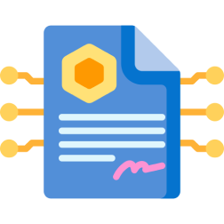Contract Lifecycle Management Software: Smart AI-Powered by Legitt AI